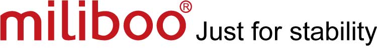 miliboo